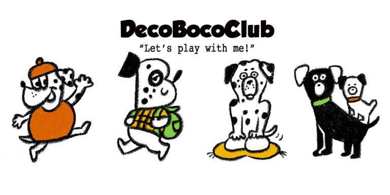 相手の石をうまく切る方法（5〜3級向け） | DecoBoco合同会社