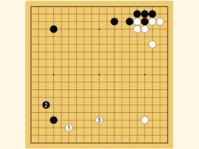 辺の打ち込みを成功させるコツ（9〜6級向け） | DecoBoco合同会社