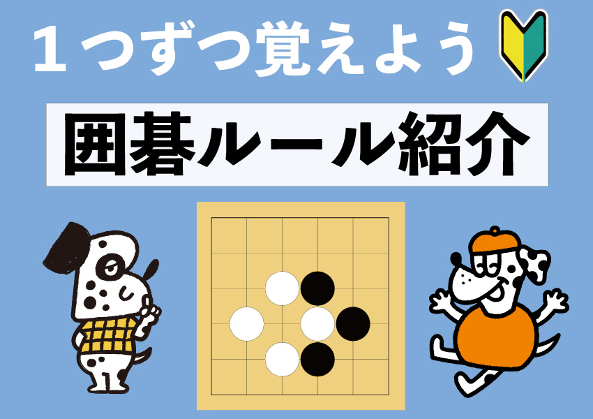 DecoBoco合同会社 | 囲碁とアパレルで楽しい毎日を届ける